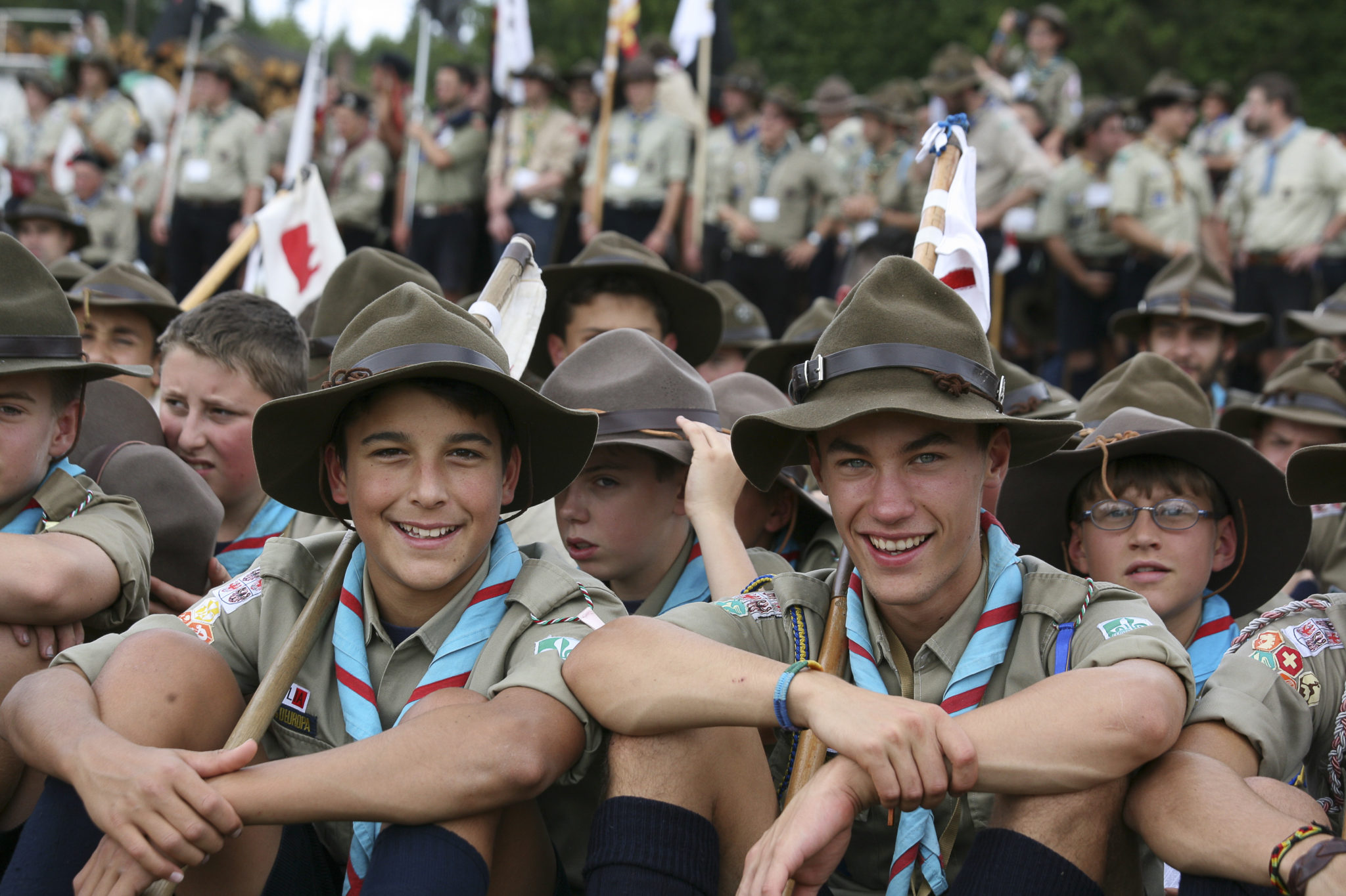 Eurojam 2014 | UIGSE - FSE